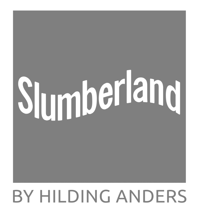 Matrace Slumberland - Prémiové Matrace